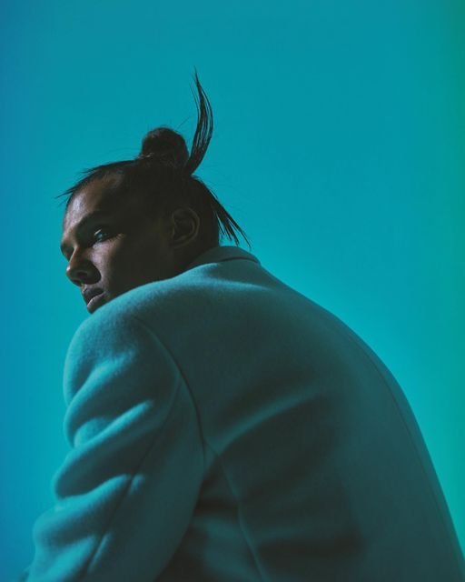 Stromae music, videos, stats, and photos | Last.fm