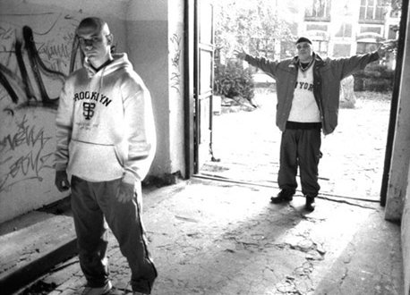 Killaz Group music, videos, stats, and photos | Last.fm