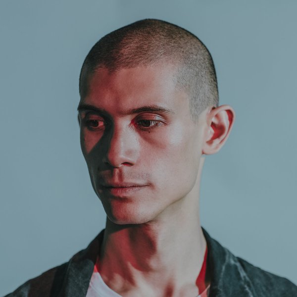 Objekt music, videos, stats, and photos | Last.fm