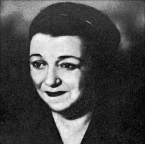 María Grever music, videos, stats, and photos | Last.fm