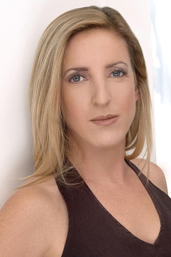 Tricia Kelly music, videos, stats, and photos | Last.fm