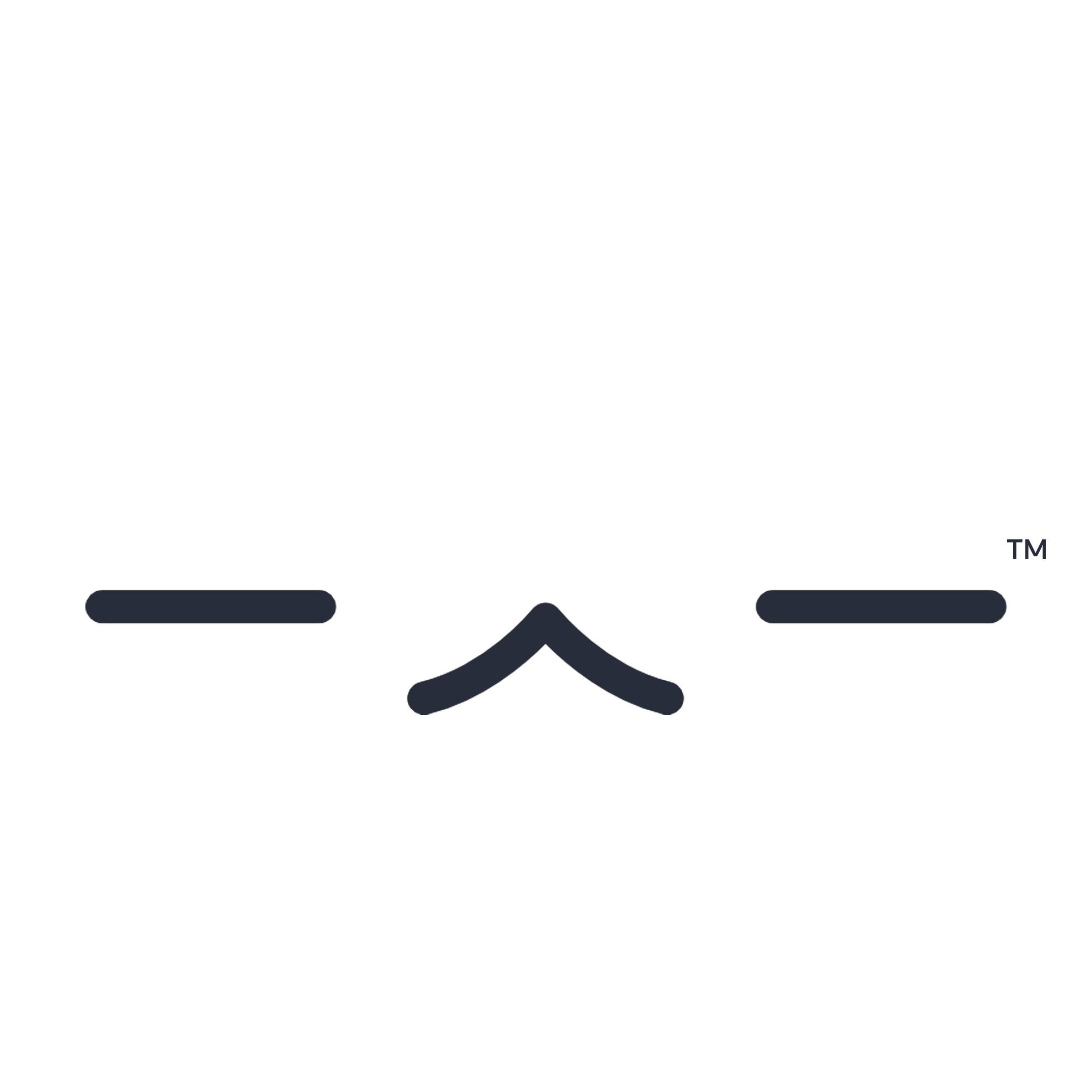 nuphory music, videos, stats, and photos | Last.fm