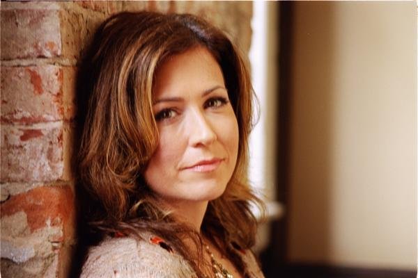 April Mclean's Instagram, Twitter & Facebook on IDCrawl