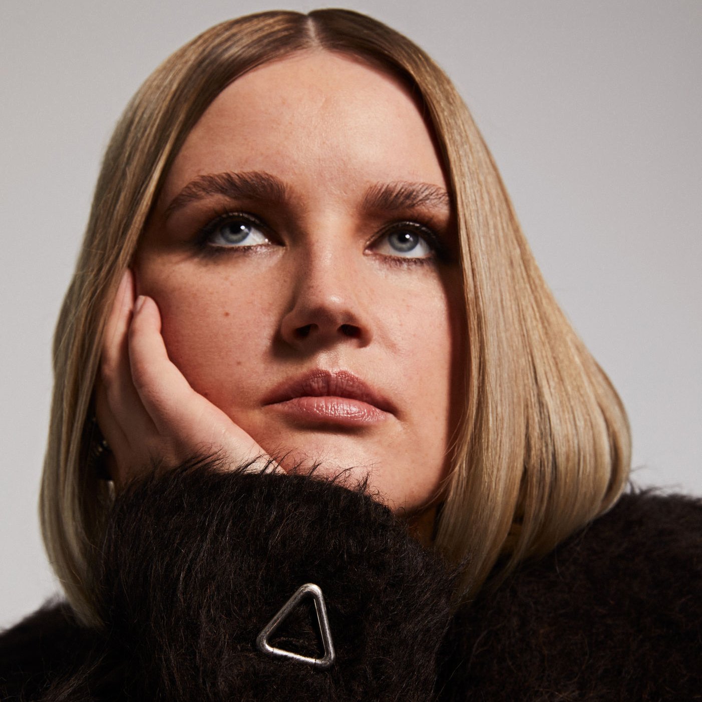 Marta music, videos, stats, and photos | Last.fm