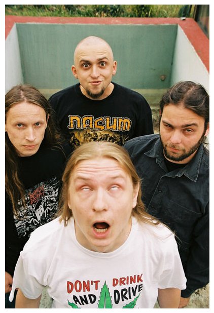 Pigsty music, videos, stats, and photos | Last.fm