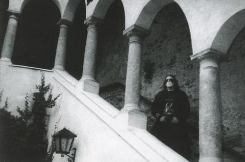 Countess music, videos, stats, and photos | Last.fm