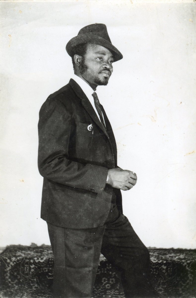 El Rego music, videos, stats, and photos | Last.fm