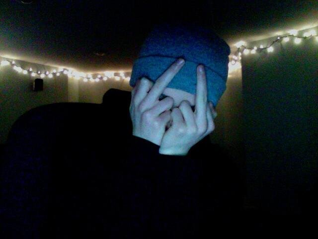 Spooky Black age, hometown, biography | Last.fm