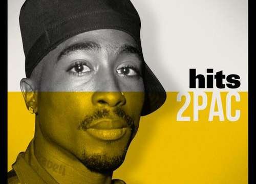 Hits — 2Pac | Last.fm