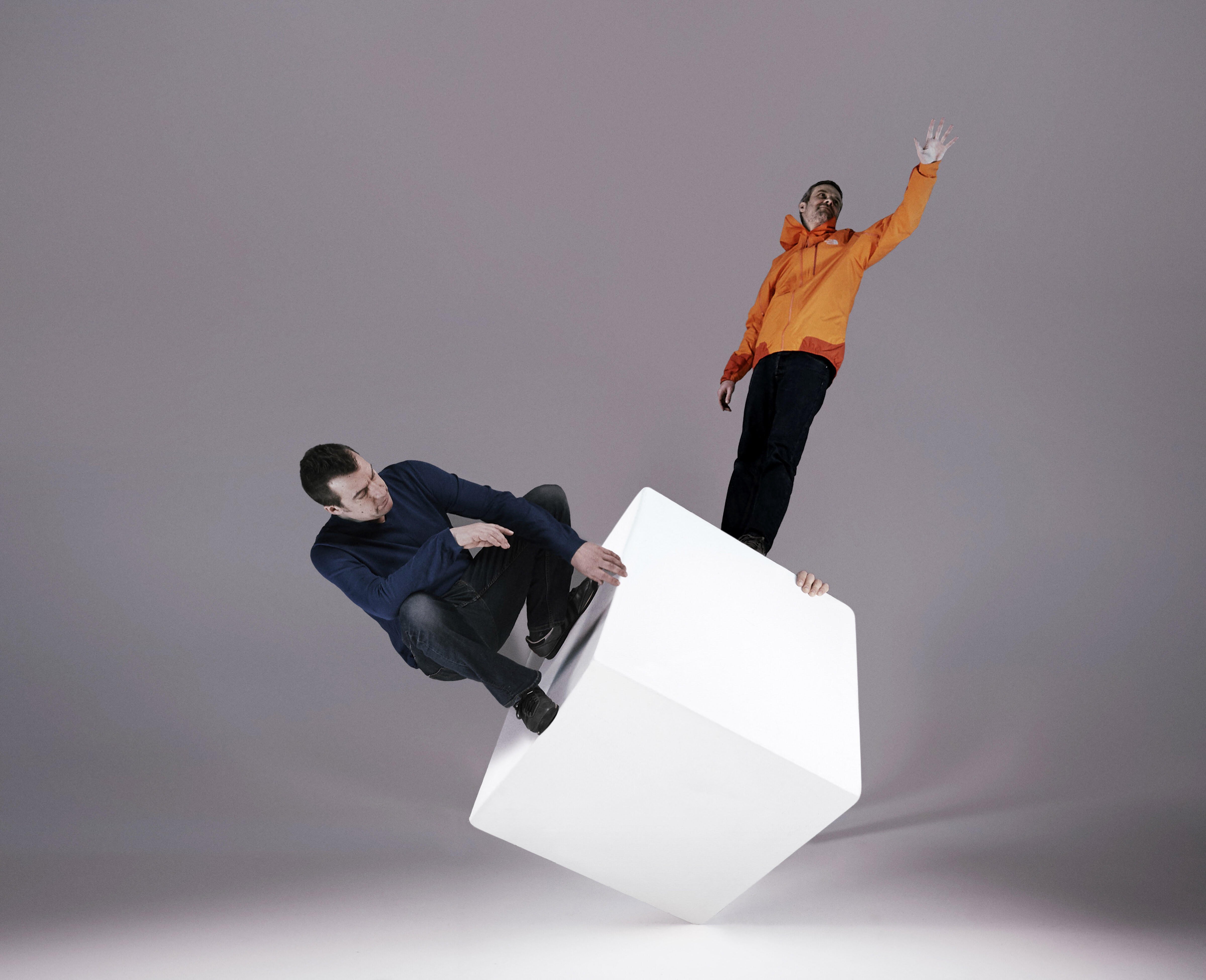 Plaid music, videos, stats, and photos | Last.fm