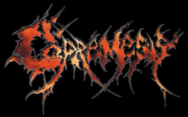 Copremesis music, videos, stats, and photos | Last.fm