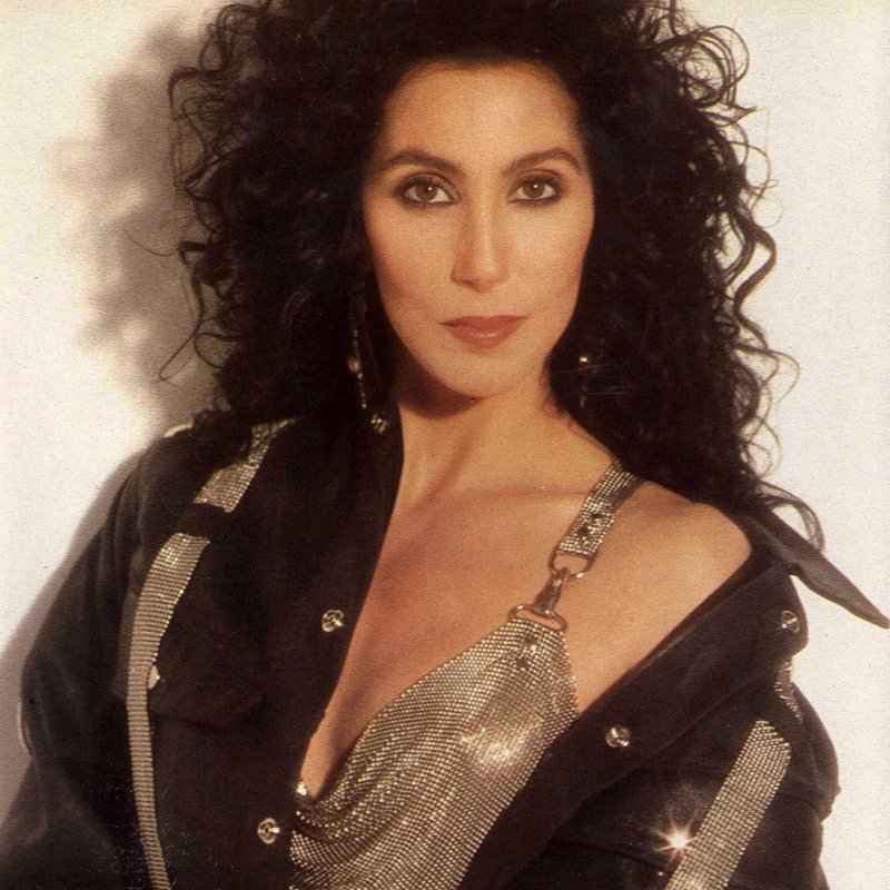 Cher music, videos, stats, and photos | Last.fm