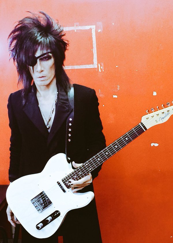 Morrie music, videos, stats, and photos | Last.fm