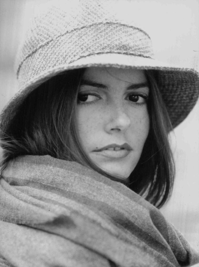 Nada music, videos, stats, and photos | Last.fm