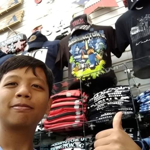 Yun Head music, videos, stats, and photos | Last.fm