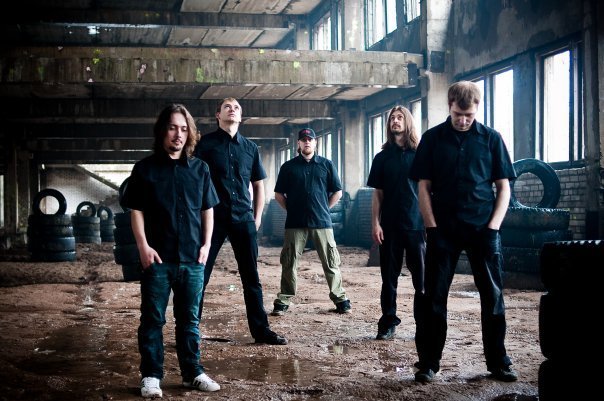 Naraka music, videos, stats, and photos | Last.fm