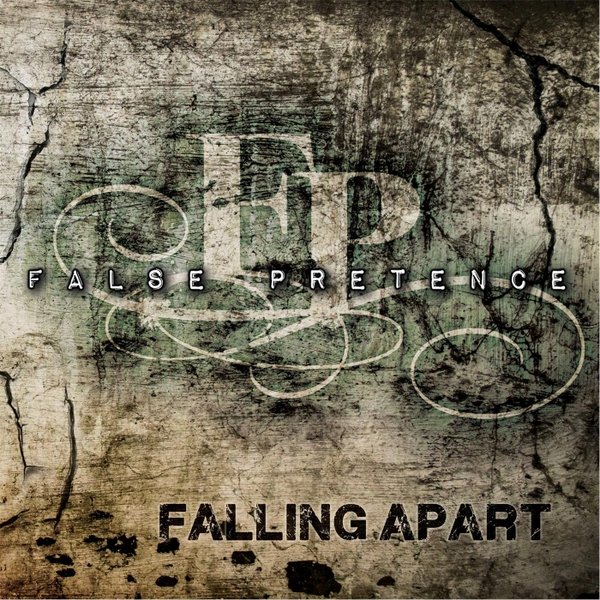 Falling Apart — False Pretence | Last.fm