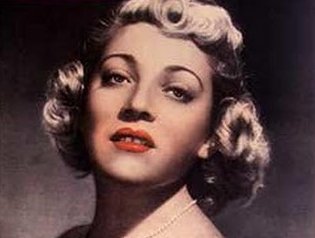 Carla Boni music, videos, stats, and photos | Last.fm