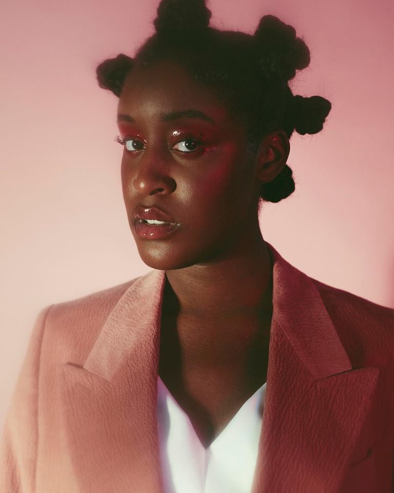 Mysie music, videos, stats, and photos | Last.fm