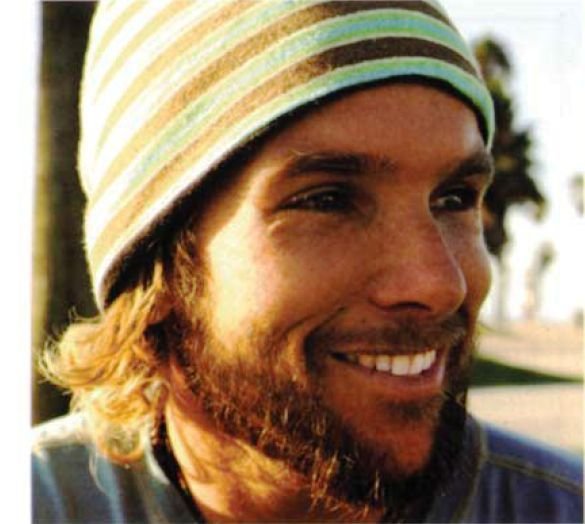 Mishka Photos | Last.fm