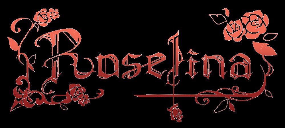 Roselina music, videos, stats, and photos | Last.fm