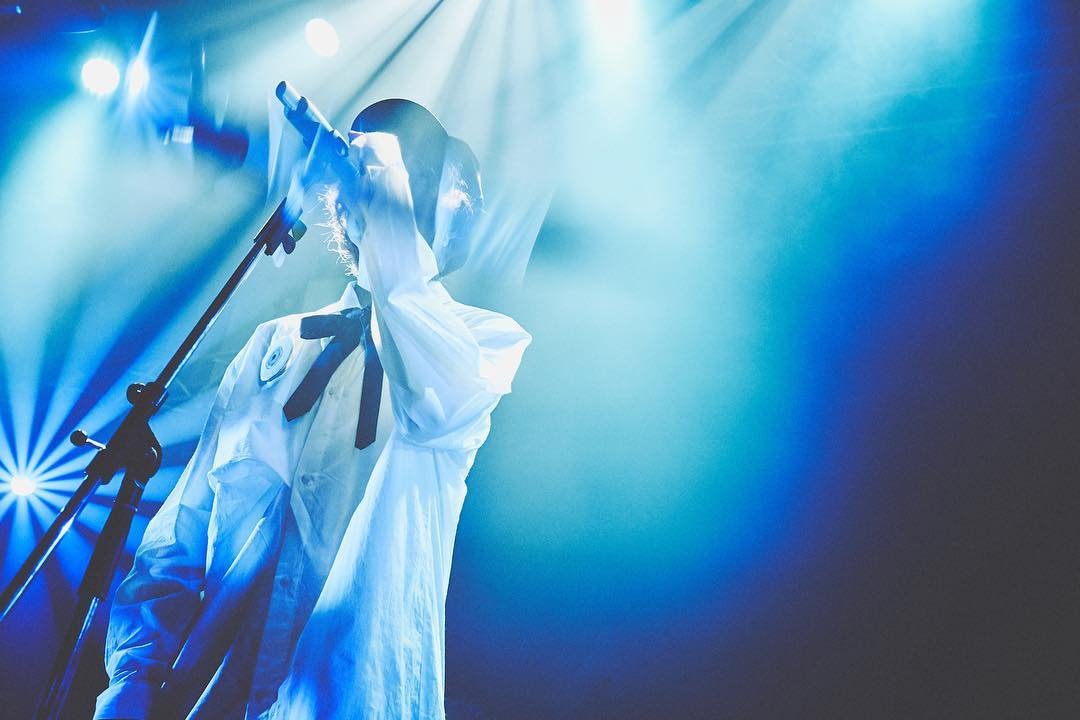 いぶ music, videos, stats, and photos | Last.fm