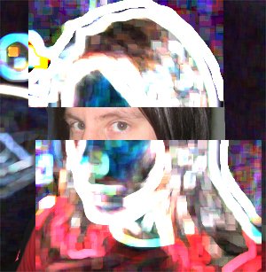 Glejs music, videos, stats, and photos | Last.fm