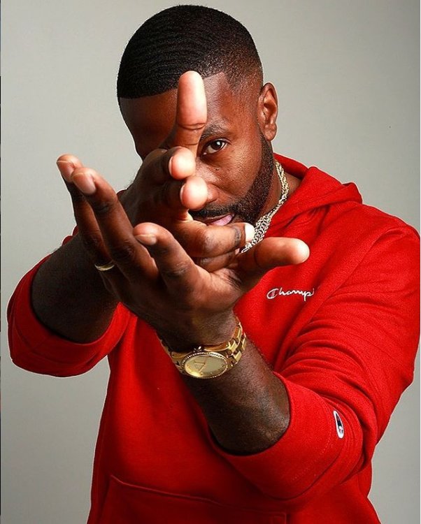 Ransom music, videos, stats, and photos | Last.fm