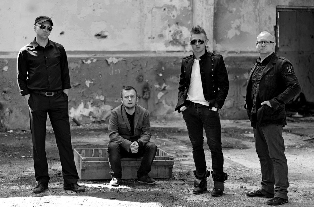 Lorein music, videos, stats, and photos | Last.fm