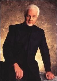 Peter Nero albums and discography | Last.fm