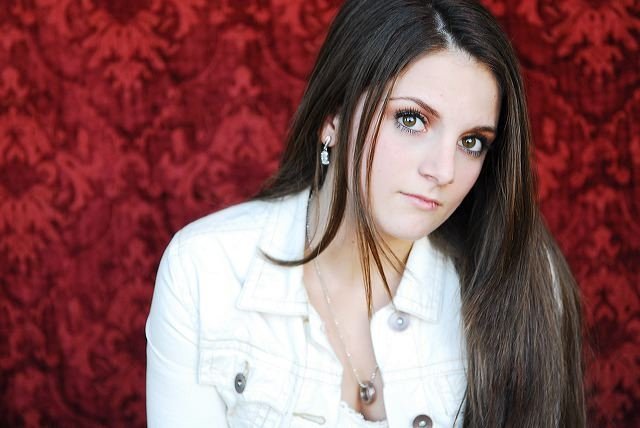 Miranda Townsend music, videos, stats, and photos | Last.fm