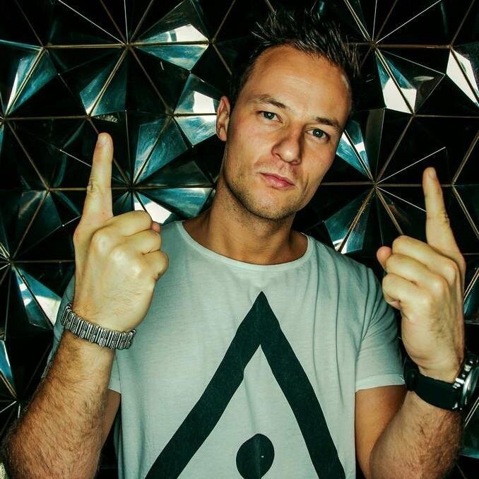 Yves V music, videos, stats, and photos | Last.fm