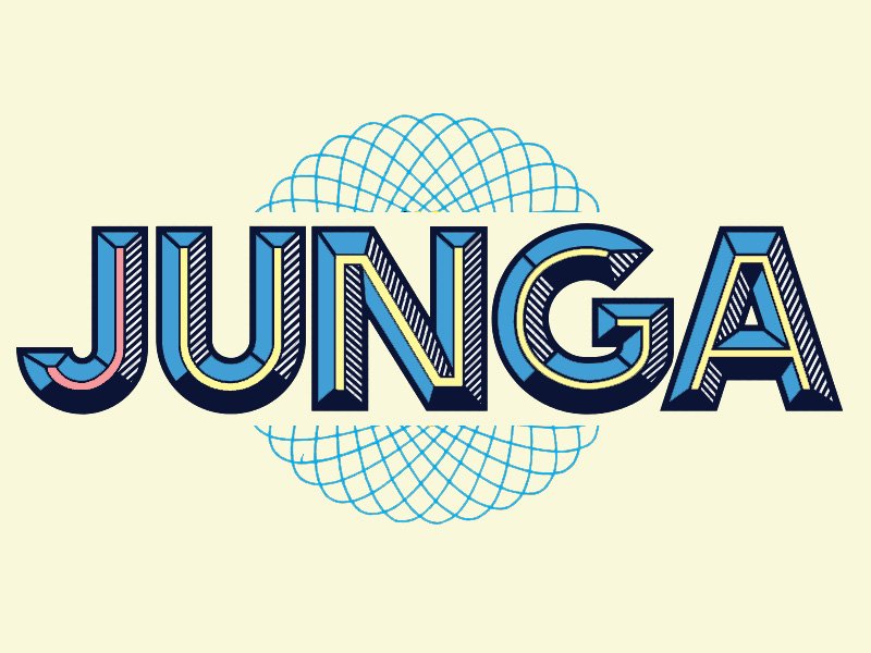 junga music, videos, stats, and photos | Last.fm