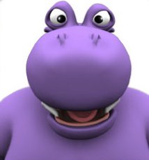 Kozo The Hippo music, videos, stats, and photos | Last.fm