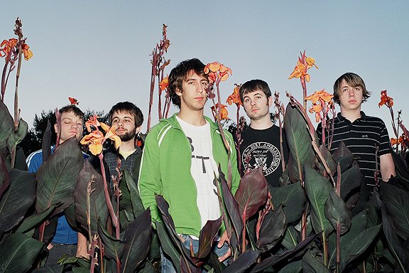 Paulson music, videos, stats, and photos | Last.fm