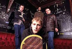 Terris music, videos, stats, and photos | Last.fm