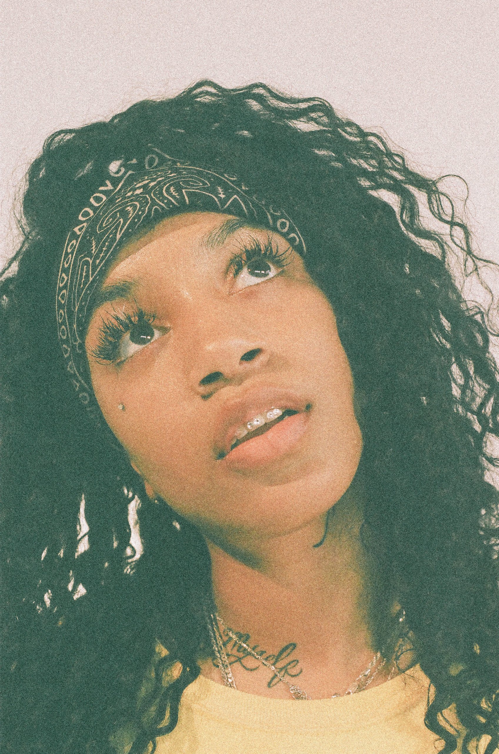 Bktherula music, videos, stats, and photos | Last.fm