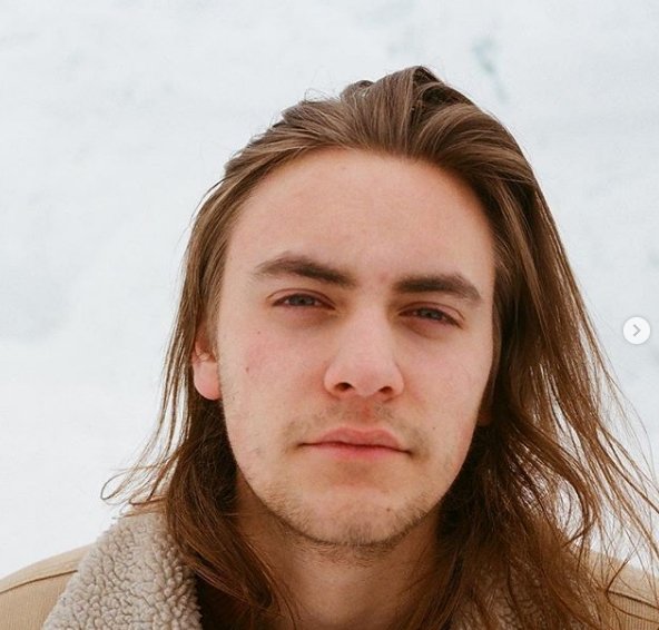 Jacob Maxwell's Instagram, Twitter & Facebook on IDCrawl