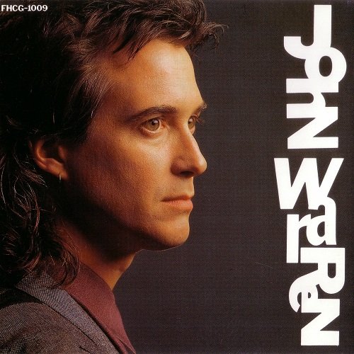 John Warren music, videos, stats, and photos | Last.fm