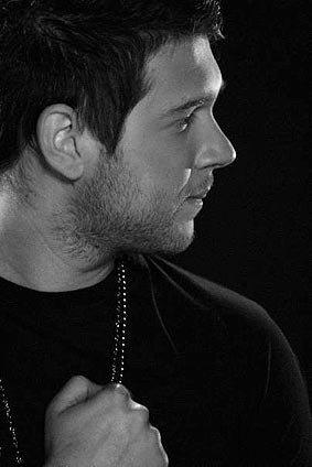 ROBERT BILBILOV music, videos, stats, and photos | Last.fm