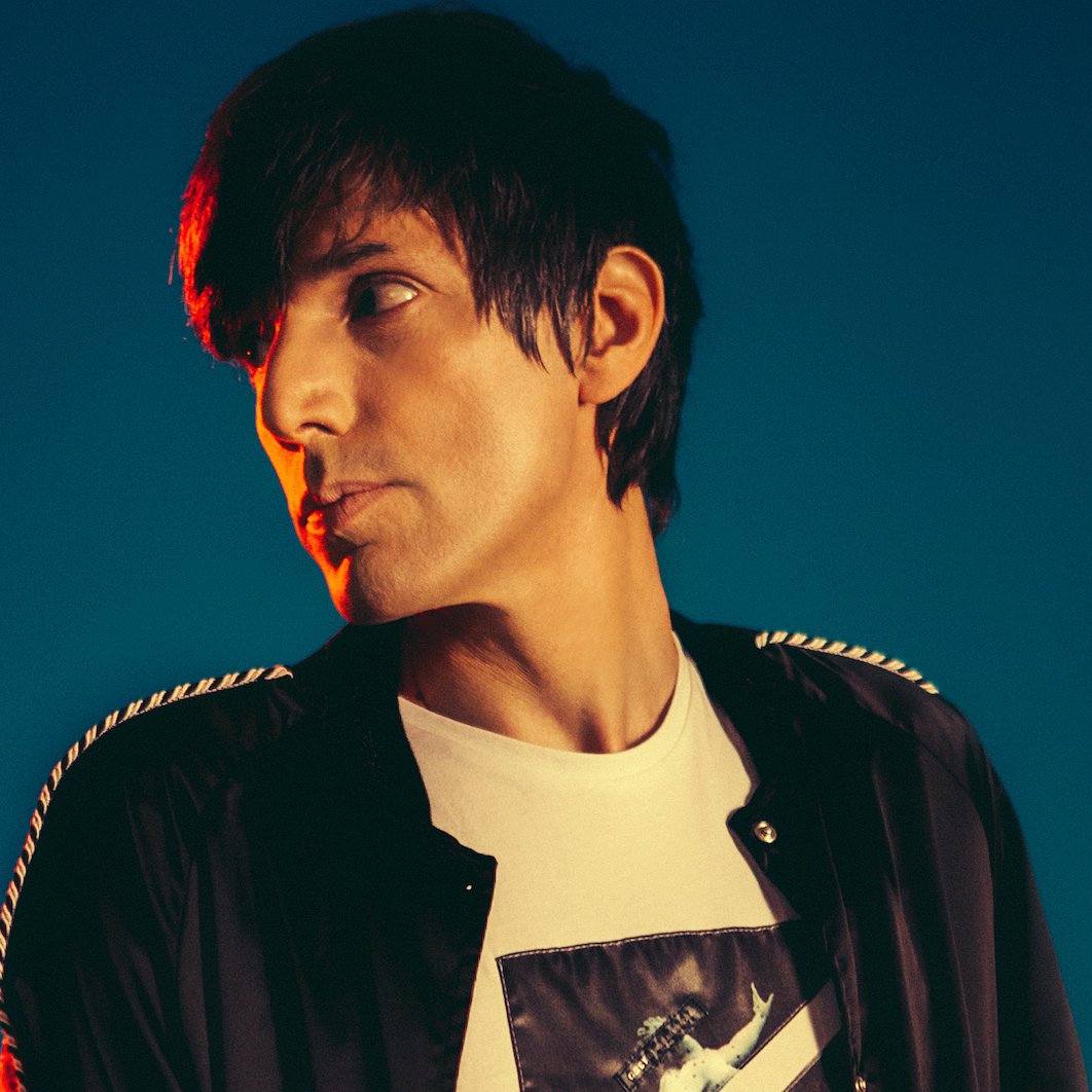 Bugo music, videos, stats, and photos | Last.fm