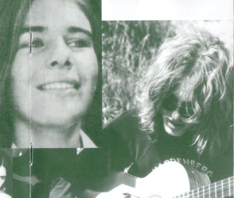 Dolly Holmes's Instagram, Twitter & Facebook on IDCrawl