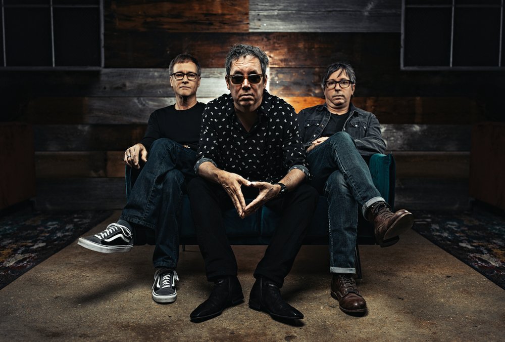 Fastball music, videos, stats, and photos | Last.fm