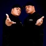 Adeaze music, videos, stats, and photos | Last.fm