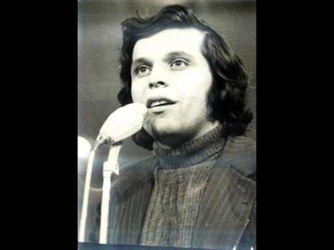 Slave Dimitrov music, videos, stats, and photos | Last.fm