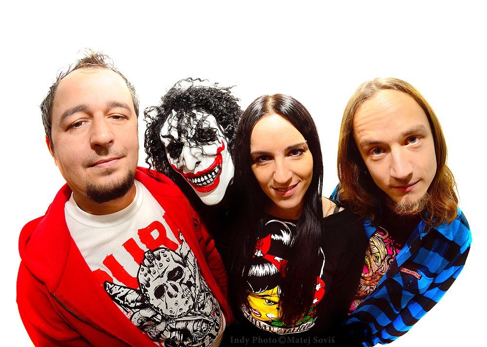 GyGy music, videos, stats, and photos | Last.fm