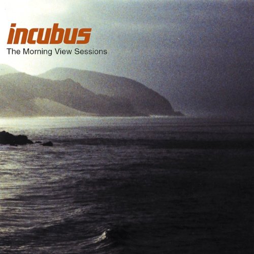 Incubus Morning View Sessions