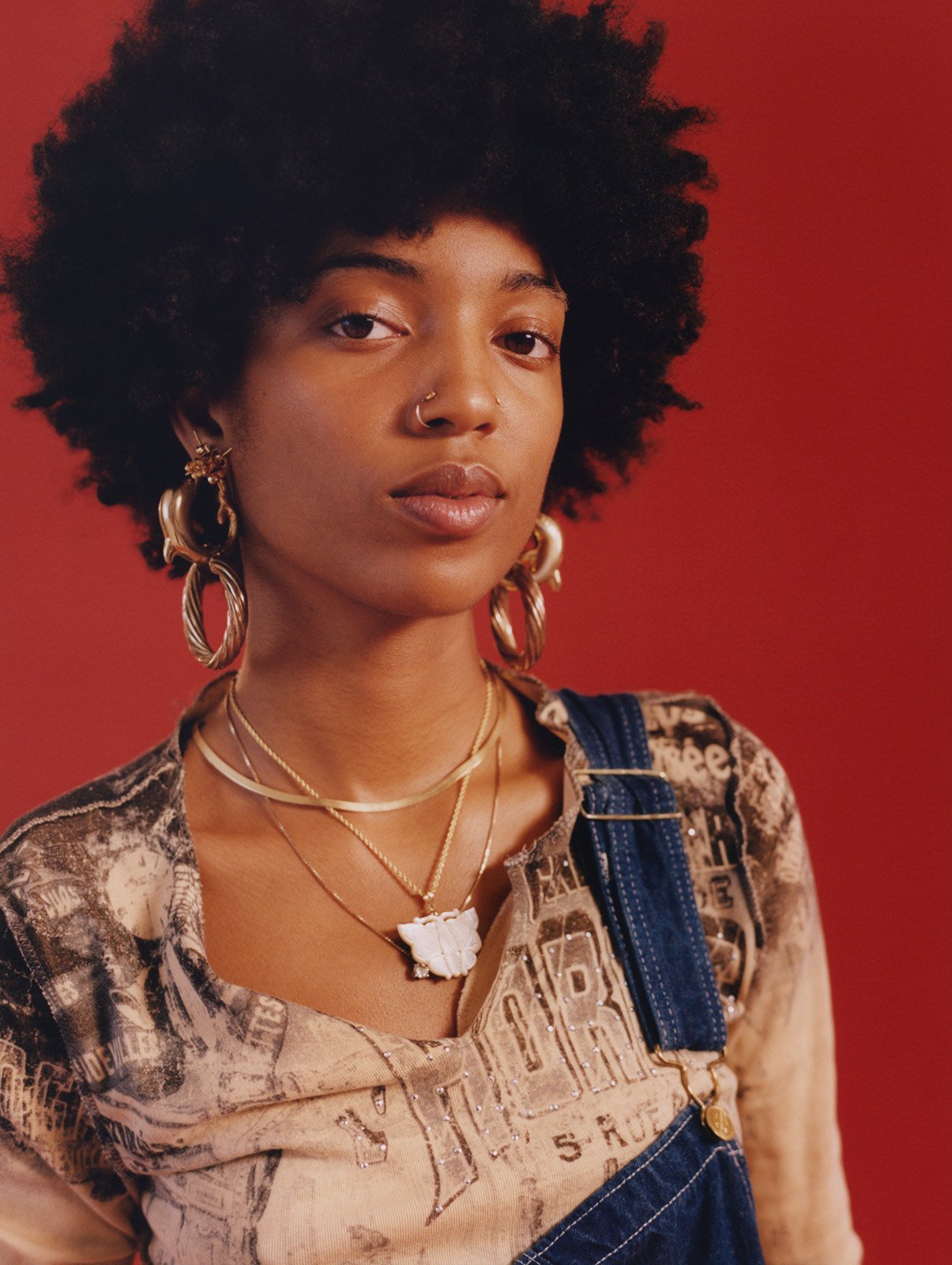 Liv.e - Música, videos, estadísticas y fotos | Last.fm