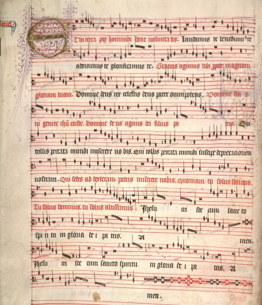 Leonel Power music, videos, stats, and photos | Last.fm