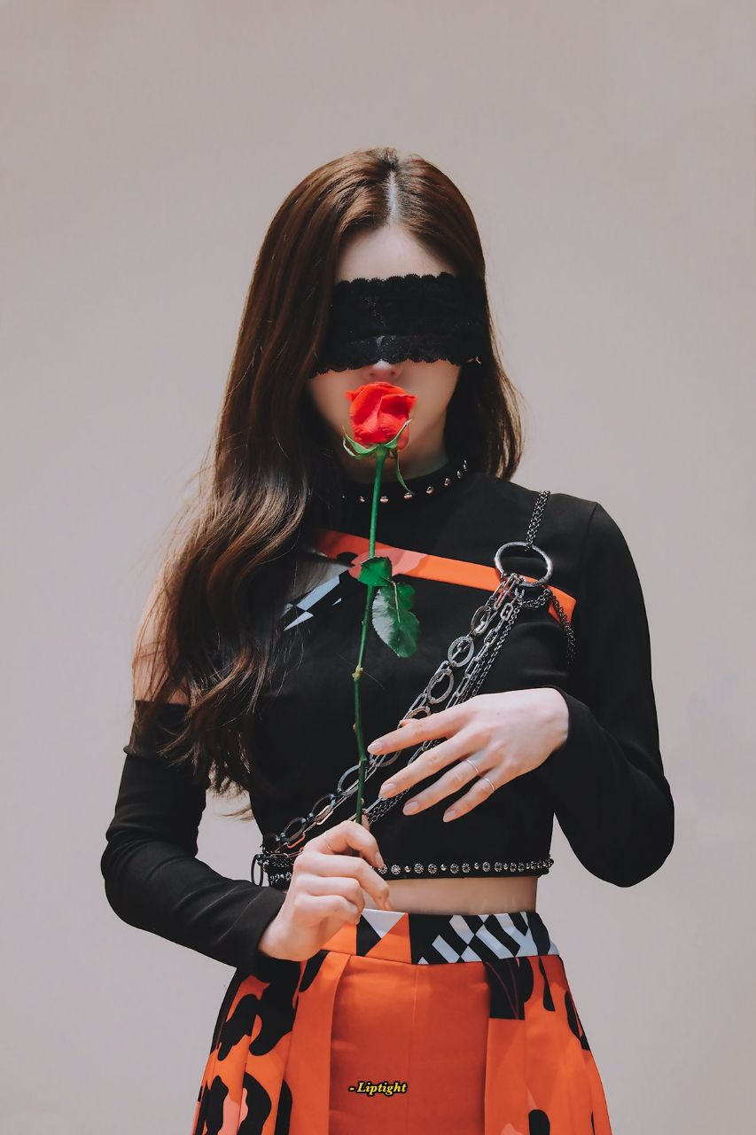 mislen4’s Music Profile | Last.fm